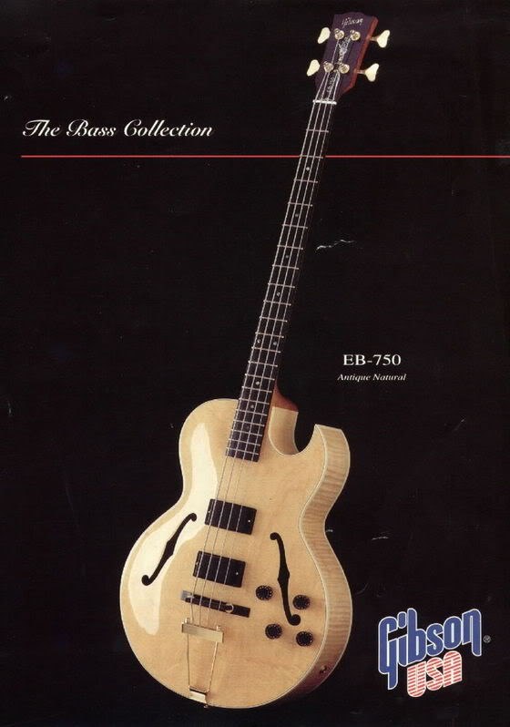 Sarah's Mandolin - Page 4 - In Progress and Finished Work ...