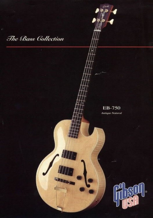 Sarah's Mandolin - Page 4 - In Progress and Finished Work ...