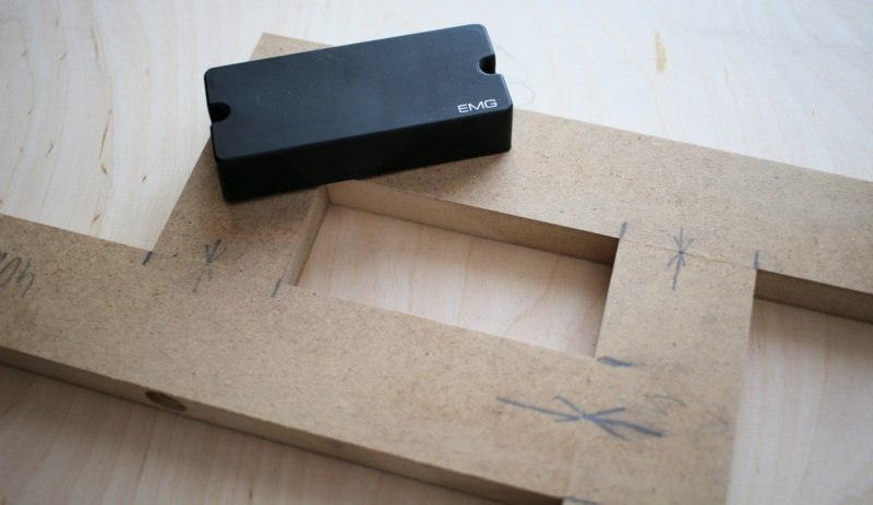 Router Basics: Simple Soapbar Pickup Routing - Instrument Building ...