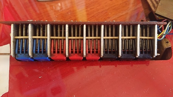 Hagstrom Corvette / Condor wiring - Electronics Chat - ProjectGuitar.com